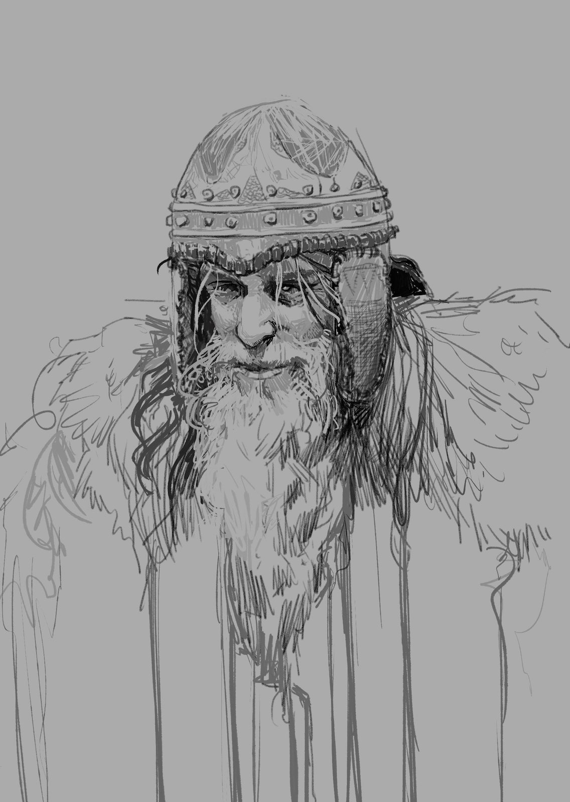 Rob Gale | Art Direction + Illustration