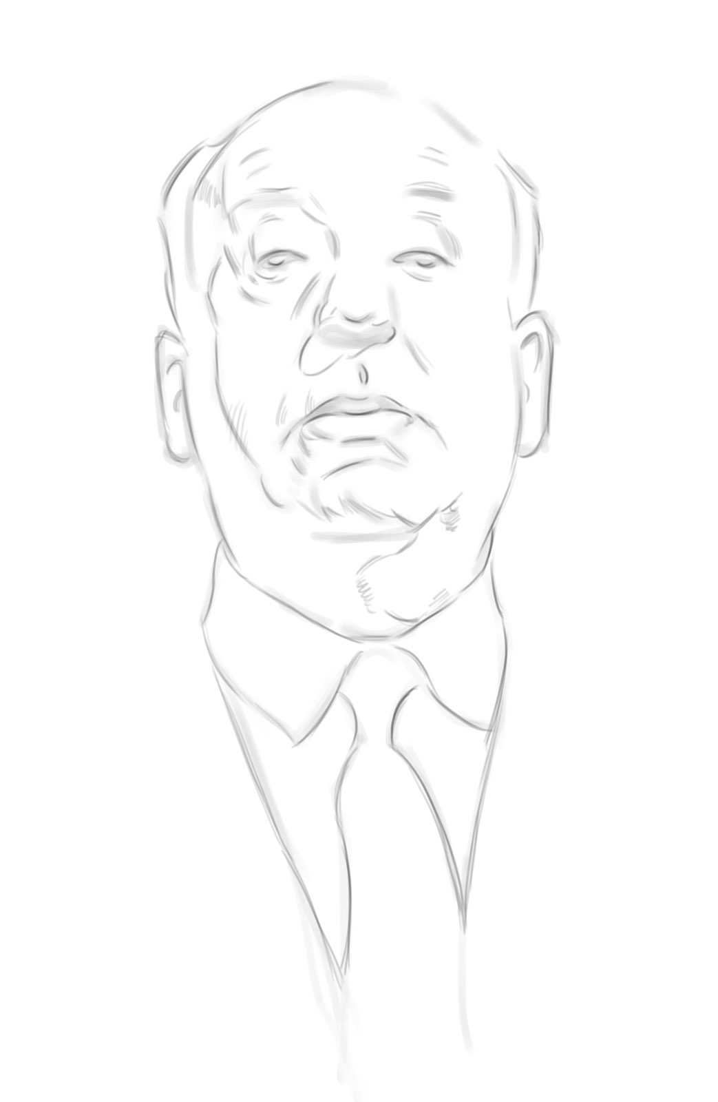 Rob Gale | Art Direction + Illustration