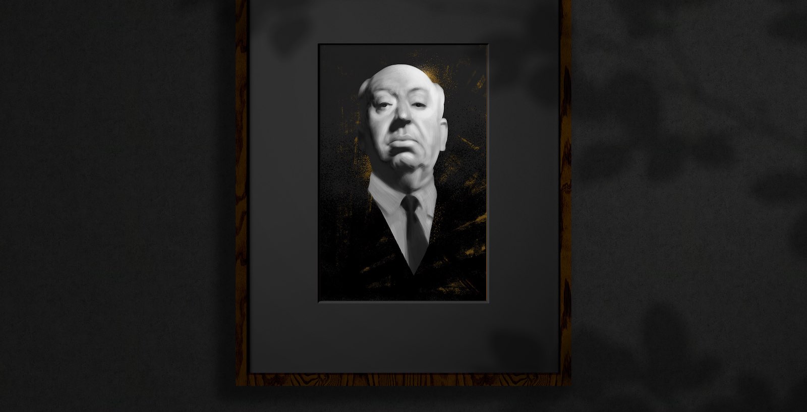 Rob Gale | Art Direction + Illustration